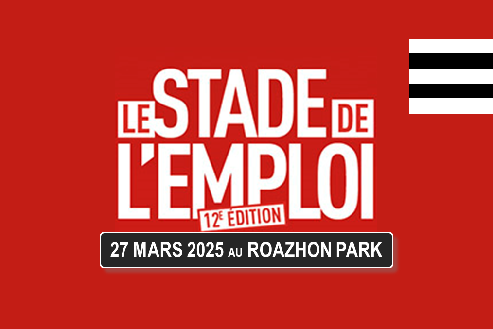 SALONS ET FORUMS 2025